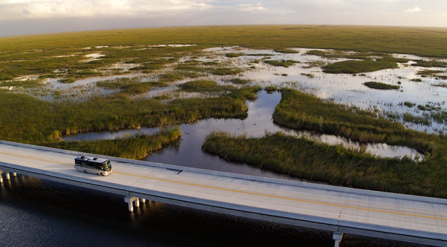 11 #FindYourPark Moments to Brighten Your Day